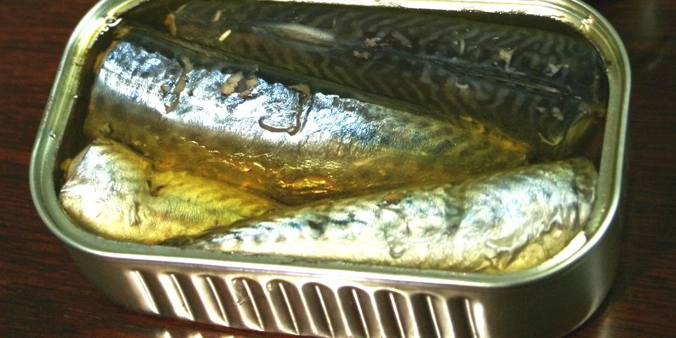 Seafish's Omega-3 project proves successful | IntraFish.com