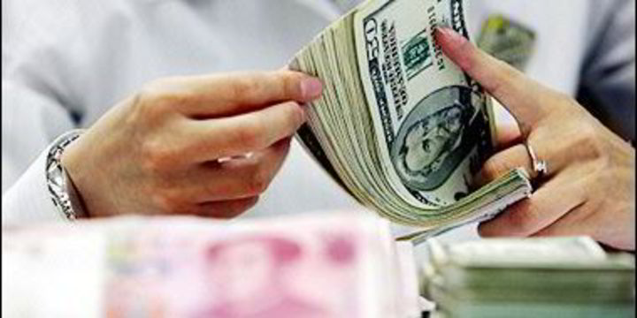 APL wins Chinese turret deal | Upstream Online