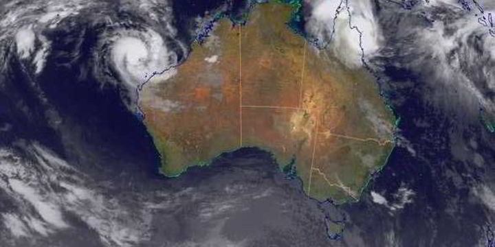 Nathan to close Dampier | TradeWinds