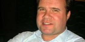 Denholm finds new home | TradeWinds