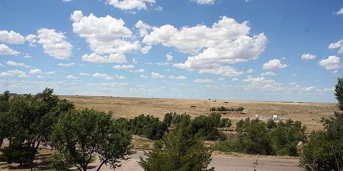 TradeWind Energy, WFEC ink power deal for Oklahoma project | Recharge