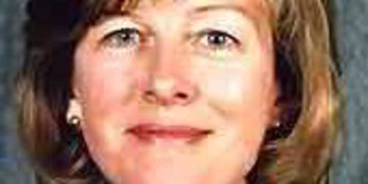 Accountant at the helm | TradeWinds