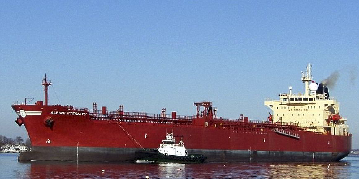 Benign claims ensure calm voyage for clubs | TradeWinds