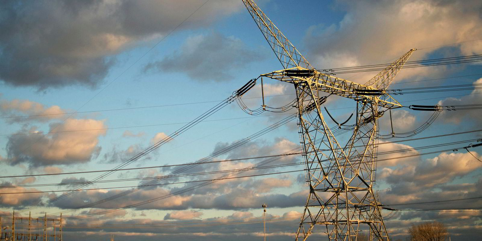 'Billions of dollars' | Invenergy touts savings from massive US clean ...