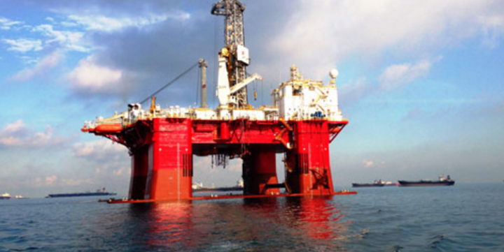 Helix Q7000 delayed till end-2018 | Upstream Online