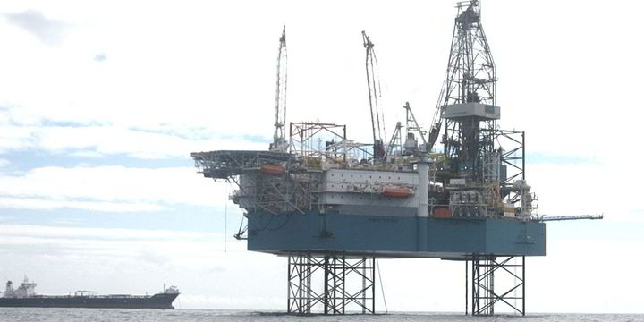 Rowan taken to task by Norway union | Upstream Online