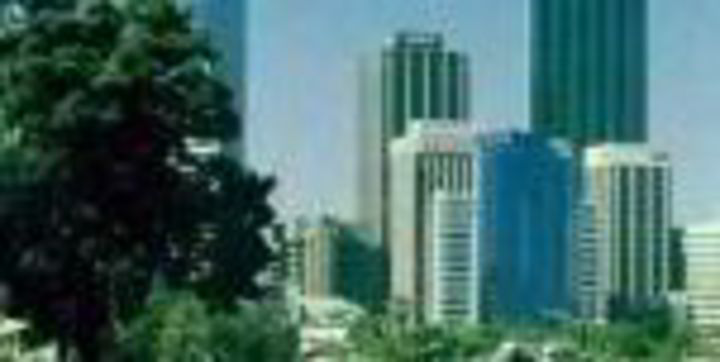 Unocal signs up for Galoc study work | Upstream Online