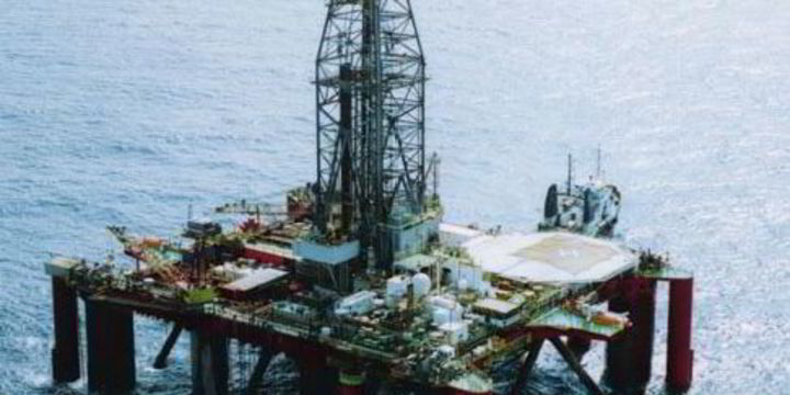 Fire breaks out on Stena Clyde | Upstream Online