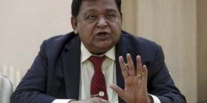 L&T reveals Hasbah contract value | Upstream Online