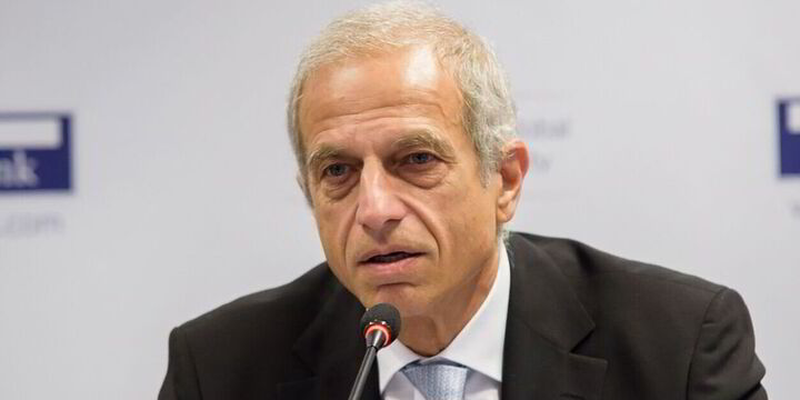 US port fees could reshape container shipping, says Euroseas CEO Aristides Pittas | TradeWinds