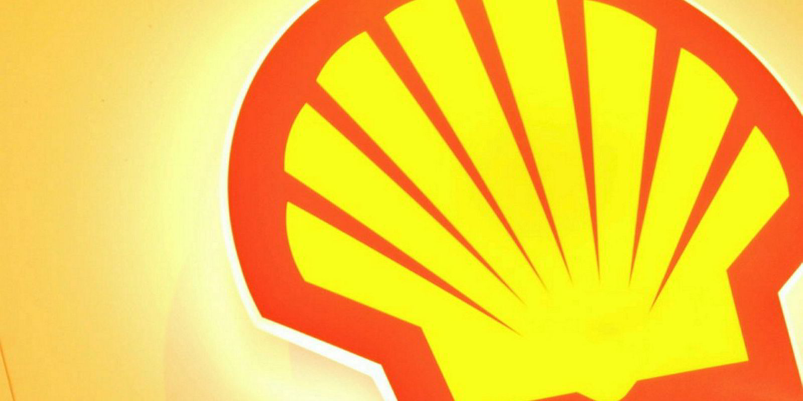 Shell completes Hazira LNG acquisition | Upstream Online