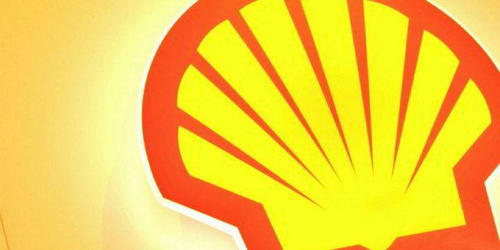 Shell completes Hazira LNG acquisition | Upstream Online