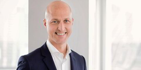 Wind - Latest renewable energy news | Recharge