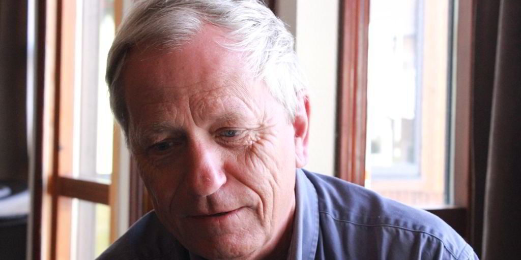 Bekymrer seg for leppefisken | IntraFish.no