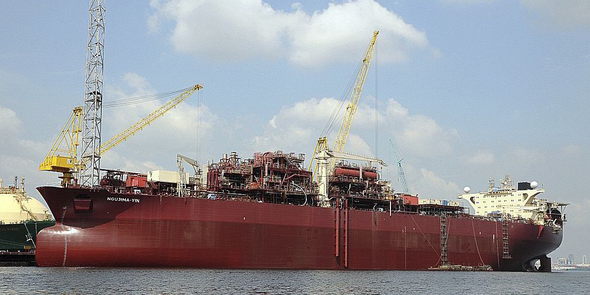 Woodside looks ahead to 2017 growth | Upstream Online