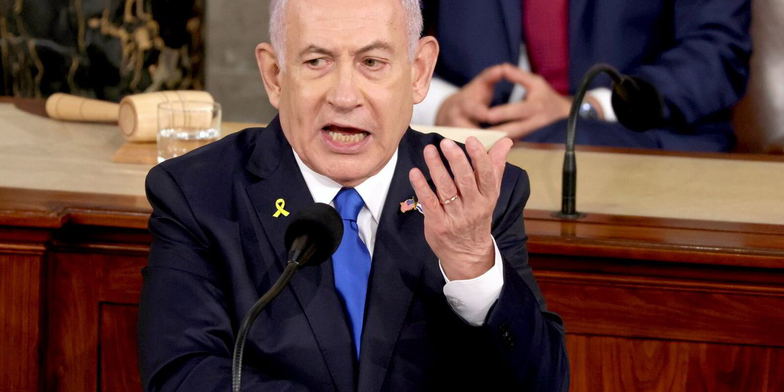 Israel slaps first-ever shipping sanctions on Iran’s dark tankers as ... Israel slaps first-ever shipping sanctions on Iran’s dark tankers as ...