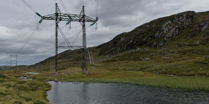 $30m ABB deal to supply substations to boost Norwegian grid | Recharge