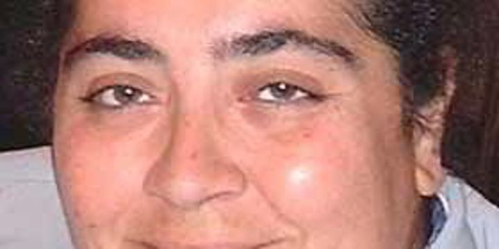 Maria Tsakos dies in NY | TradeWinds