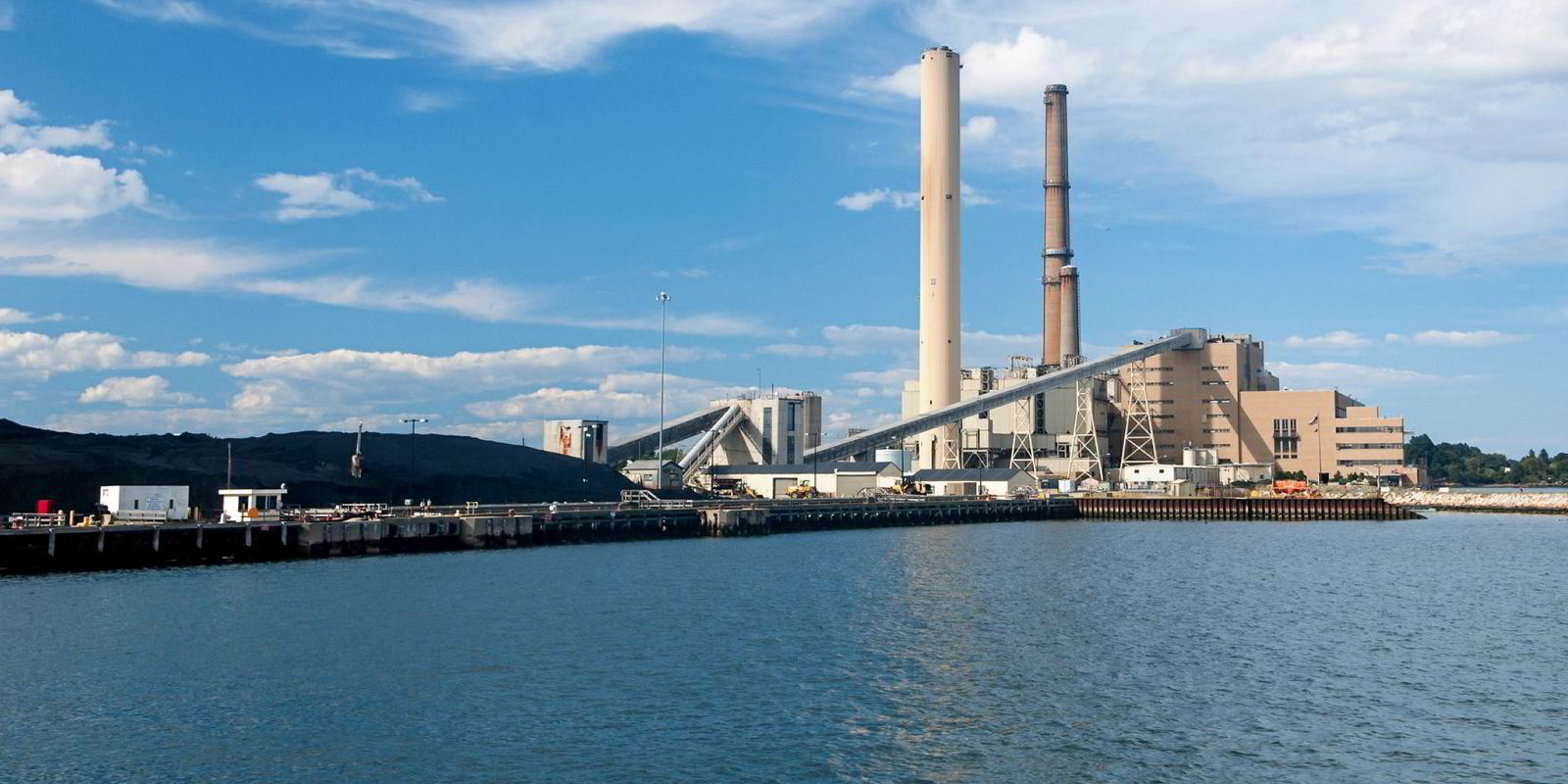 Mayflower escalates US offshore wind PPA row with motion in support of ...