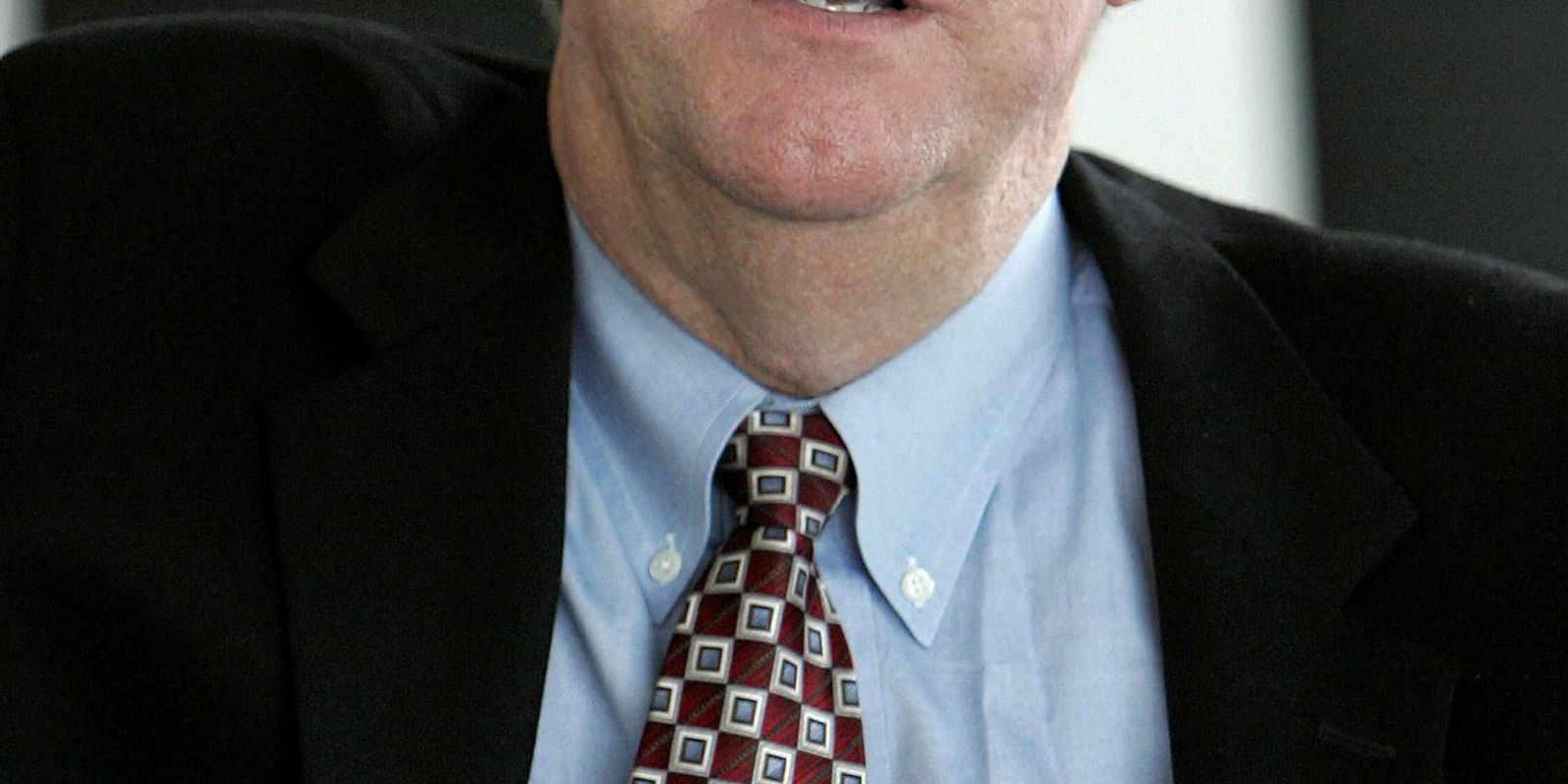 Lesar retires as Halliburton chairman | Upstream Online