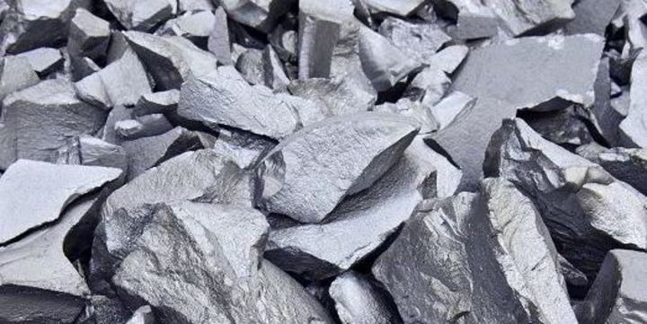 Saudi polysilicon plant hopes cheap energy will give it an edge | Recharge