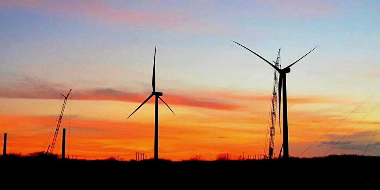 Solar dominates Brazil A-4 tender as record low is contracted | Recharge