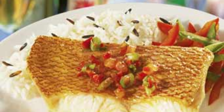 It's National Catfish Month | IntraFish.com