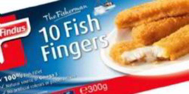 Ex-Findus factory saved with buyout | IntraFish.com