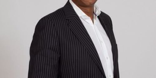 SacOil acquires Egypt's Lagia oilfield | Upstream Online