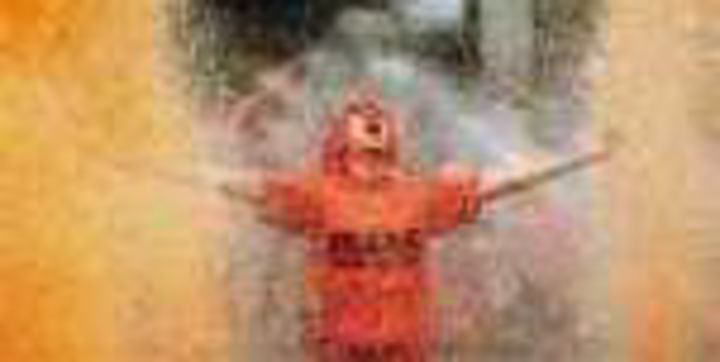 Dutch joy for Clyde | Upstream Online