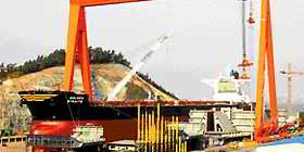 Daehan loses guarantee row | TradeWinds