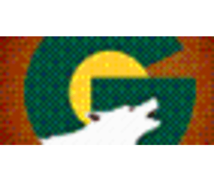 Grey Wolf adds new rigs to pack | Upstream Online