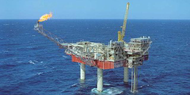 Renamed Legend is Malaysia-bound | Upstream Online