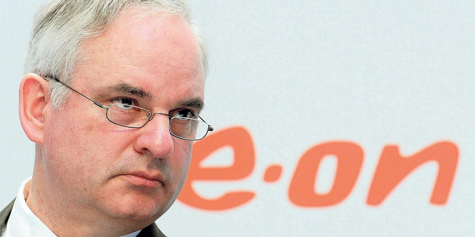 Stockholm plans world’s first carbon-negative district heating | Recharge