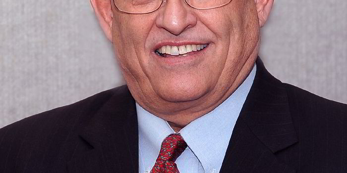 Mixing a better cement | Upstream Online