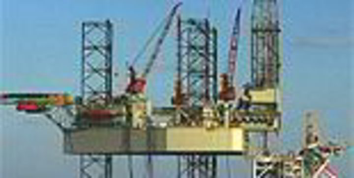 Ensco set for Storm gig | Upstream Online