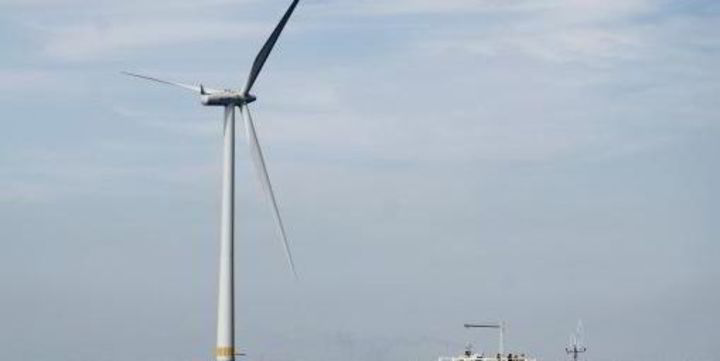 Elia buys Vattenfall's German grid assets with eye to offshore wind ...