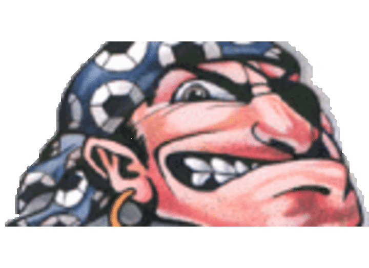 Oil boost for Mutineer-Exeter | Upstream Online