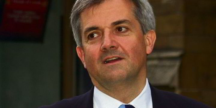 Ex-UK energy supremo Huhne faces jail | Recharge