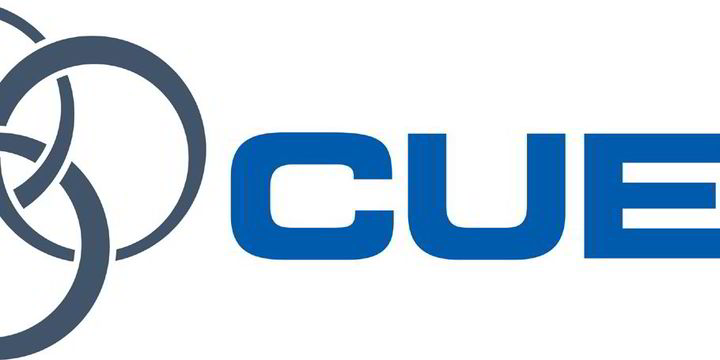 Cuel buys Swiber barge | Upstream Online
