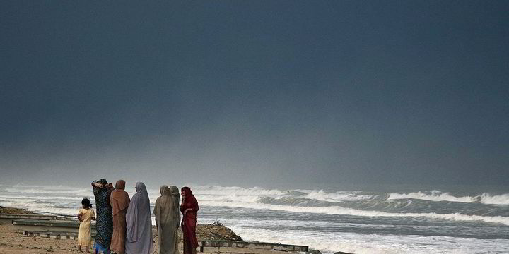 Adnoc tackles Das Island spill | Upstream Online