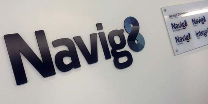 Navig8 catches VL leaders | TradeWinds