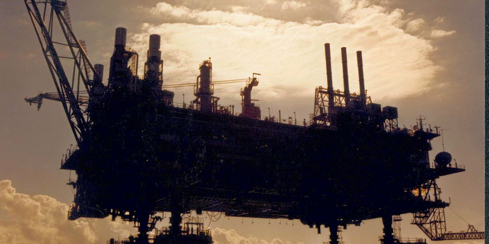 Indonesia's Medco inspired to invest in offshore Block B | Upstream Online