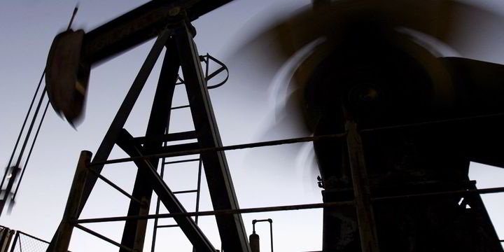 Adnoc unit to pump up volume | Upstream Online