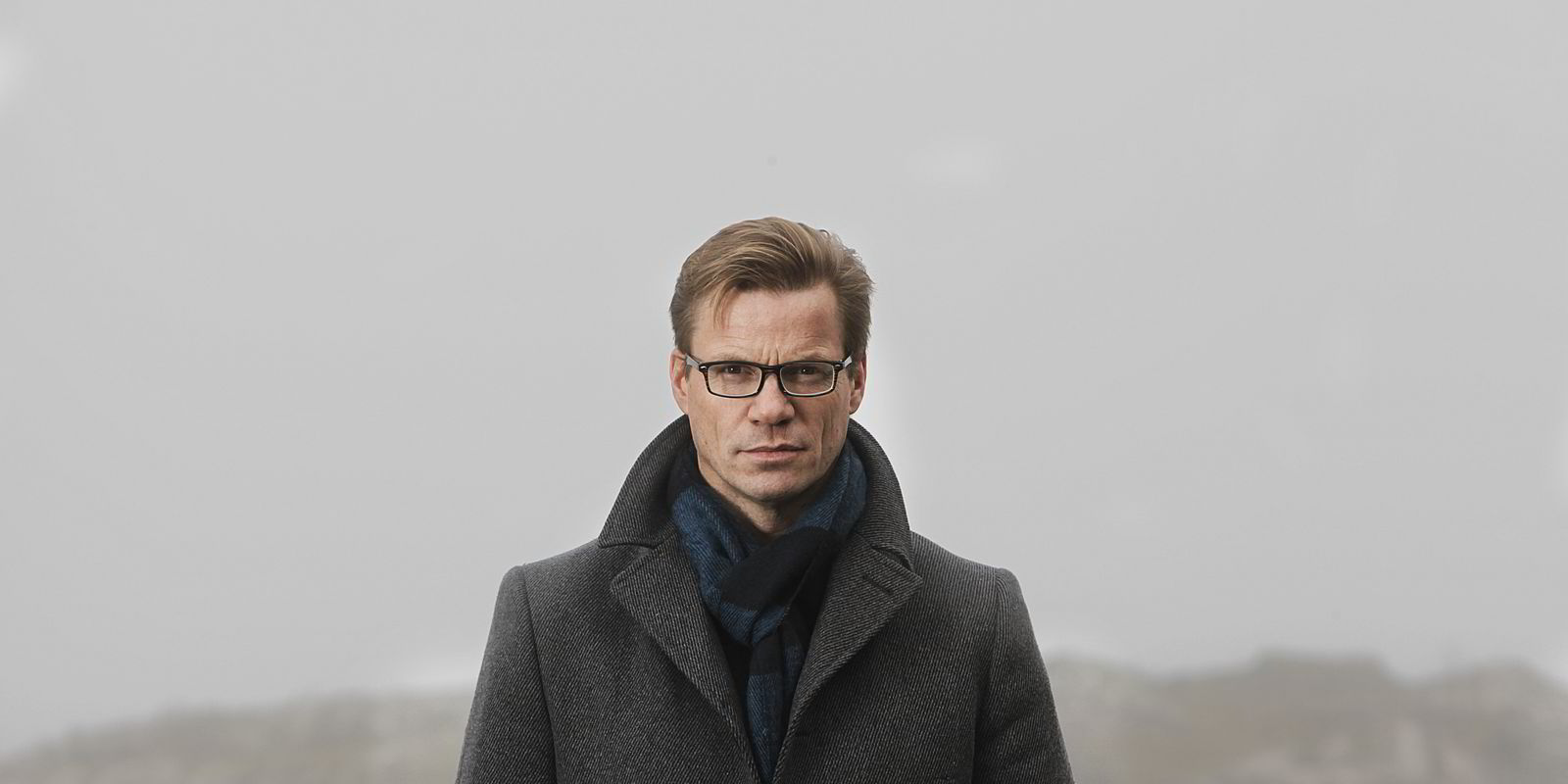 Pedersen blir ny styreleder i Varanger | Europower