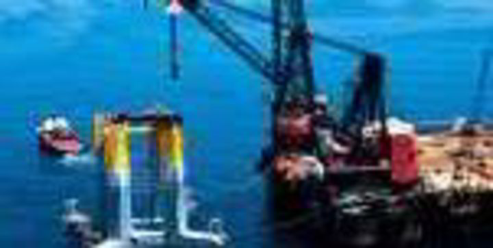 El Paso's Prince on front burner | Upstream Online