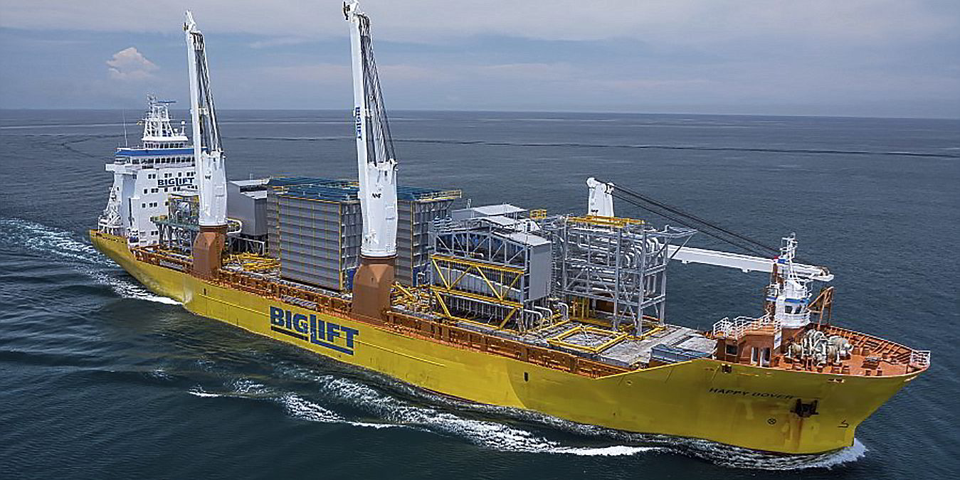 Arctic ice retreat opens NSR passage to vessel transits | TradeWinds