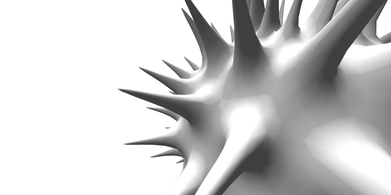 Spike's out after Bridge | Upstream Online