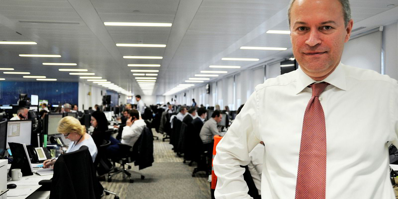 Braemar adds missing string to its bow by snapping up NAVES | TradeWinds