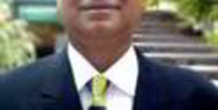 Chemoil moves forward | TradeWinds